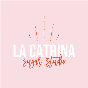 La Catrina Sugar Studio - Downey CA | Vagaro